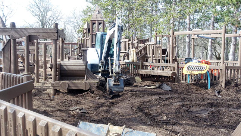 Ohio Senate OKs transportation budget with rail safety rules | News ...